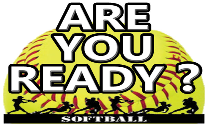 Home [www.rocksoftball.org]