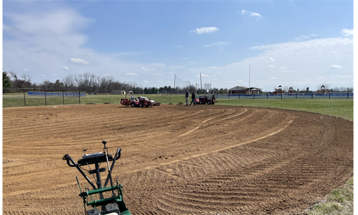 Home [www.rocksoftball.org]